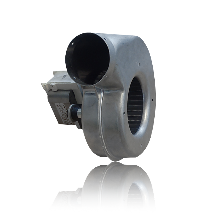 AC Combustion Fans | Torin