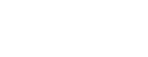 Torin | Leading Innovation in Air Movement Technology