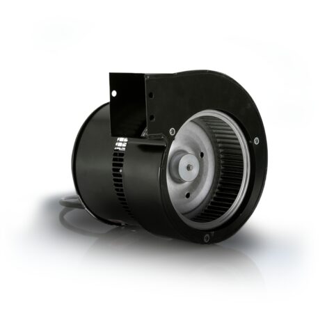 AC High Temperature Fans | Torin