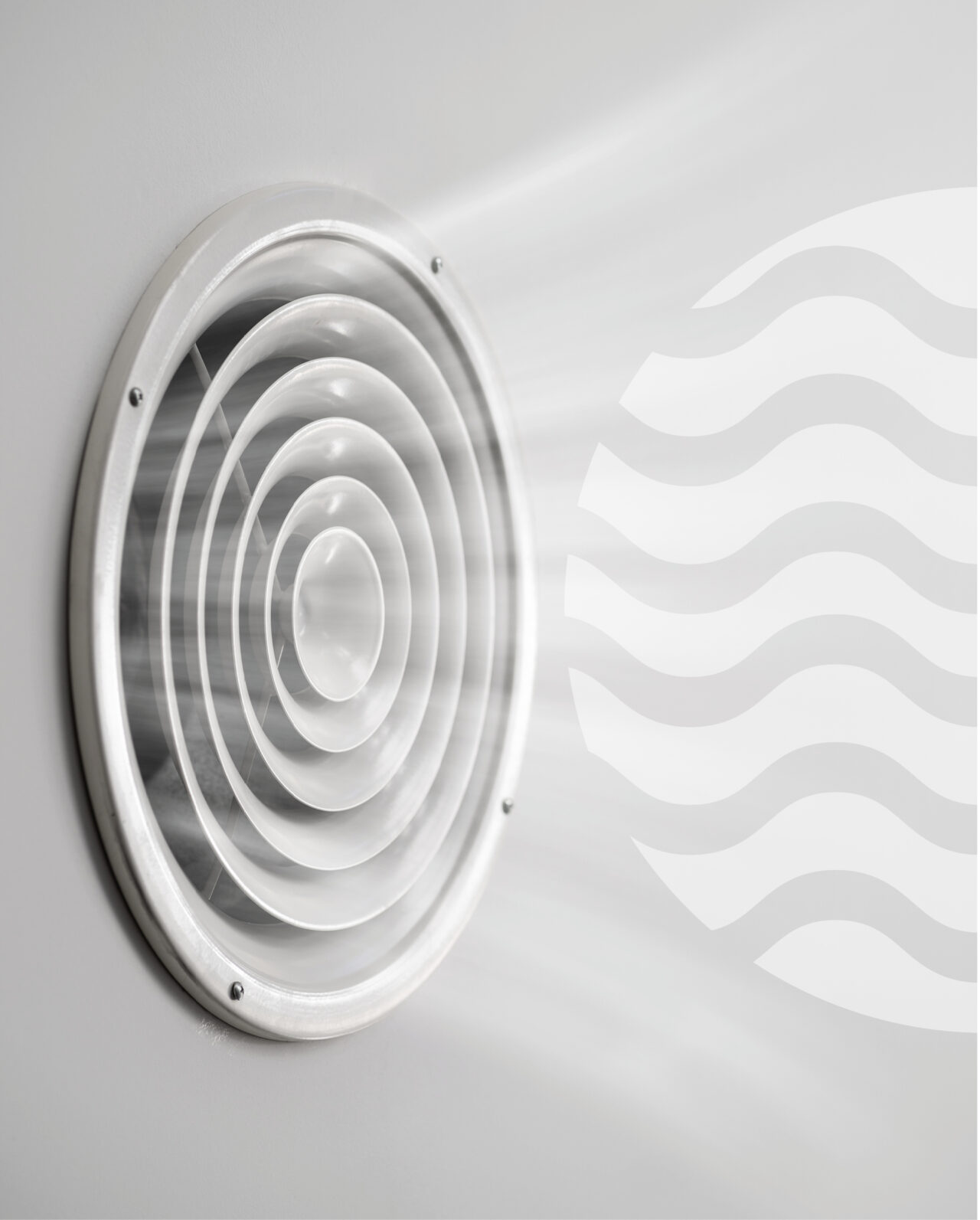 Industry expertise | Torin